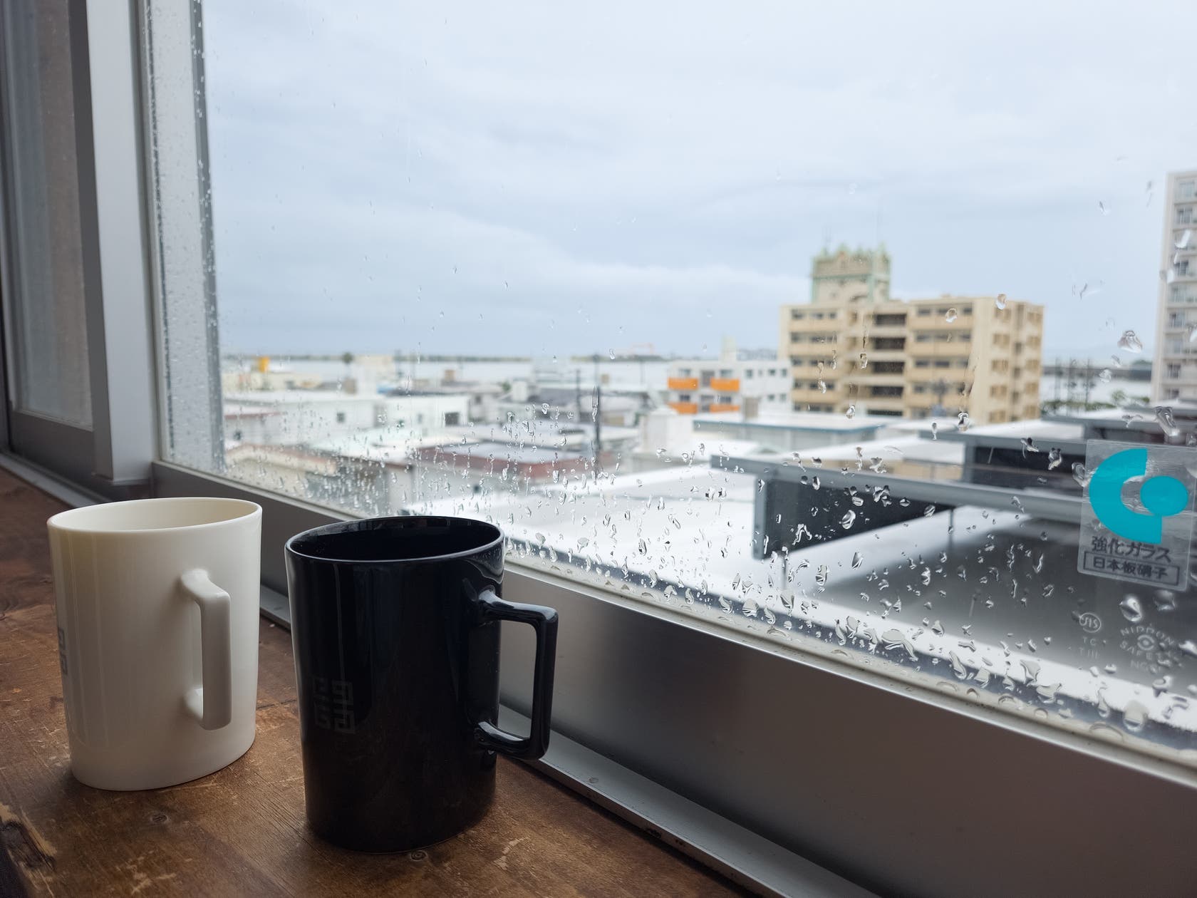 アワセベイストリート402の写真7