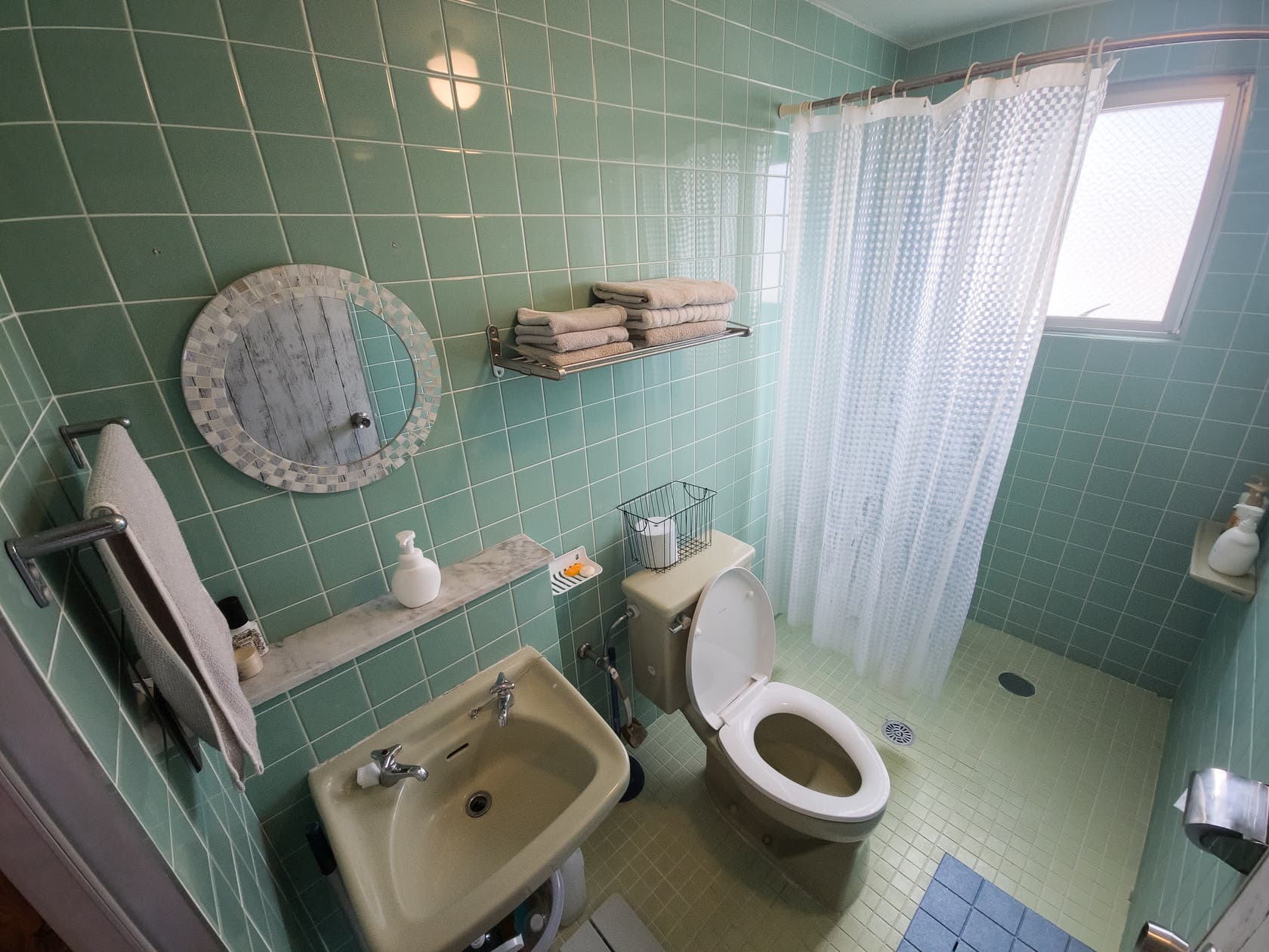 アワセベイストリート402の写真8