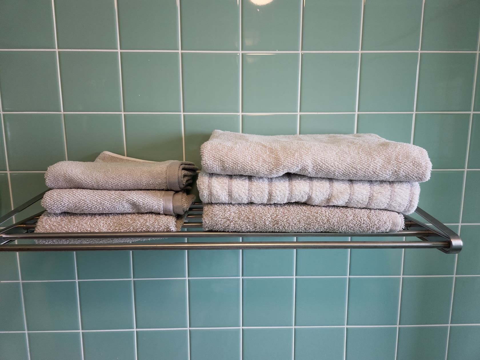 アワセベイストリート402の写真11