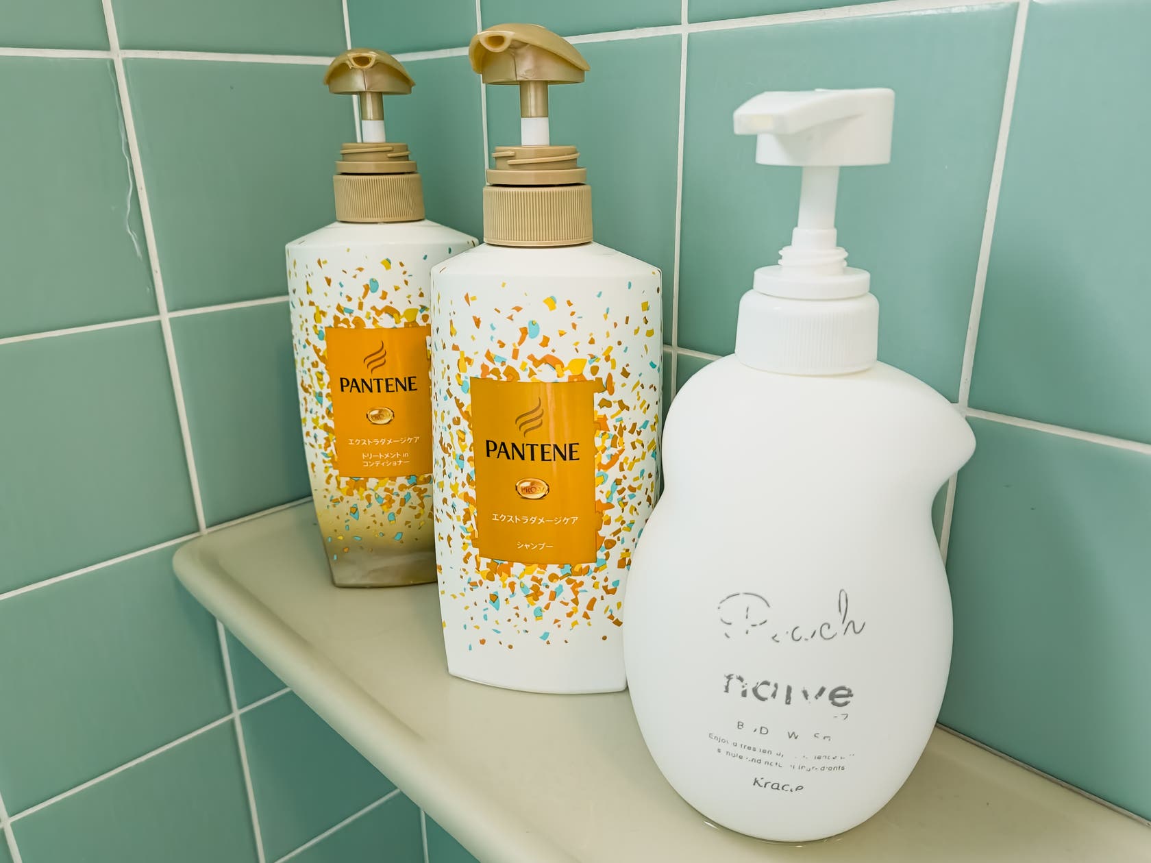 アワセベイストリート402の写真14