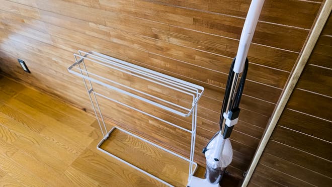 アワセベイストリート402の写真16