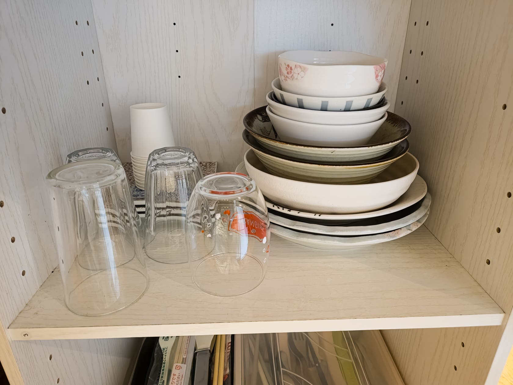 アワセベイストリート402の写真22