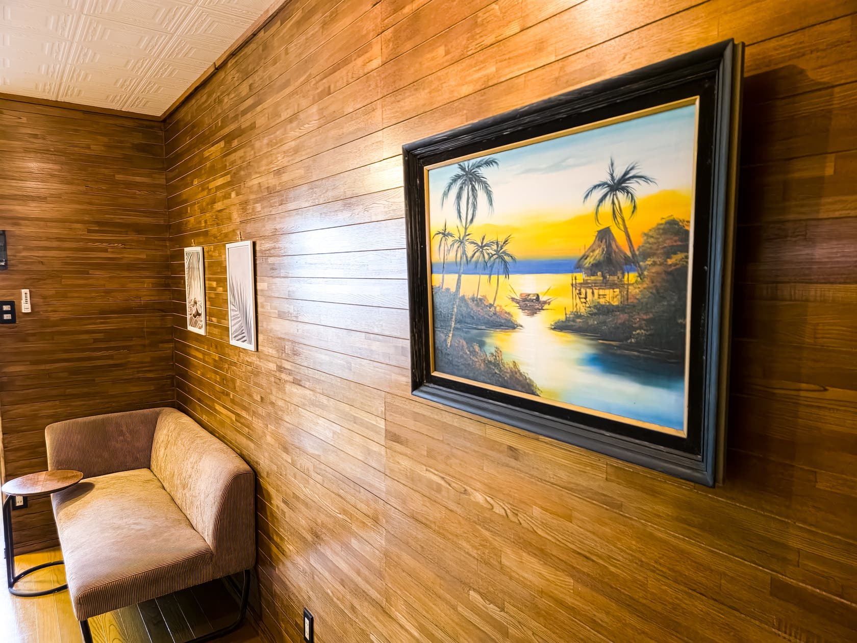 アワセベイストリート402の写真18