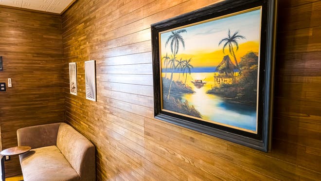 アワセベイストリート402の写真18