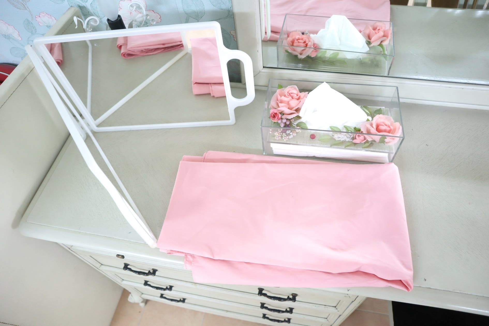 ヘアメイクセット【リニューアルキャンペーン！　オプション無料】の画像2