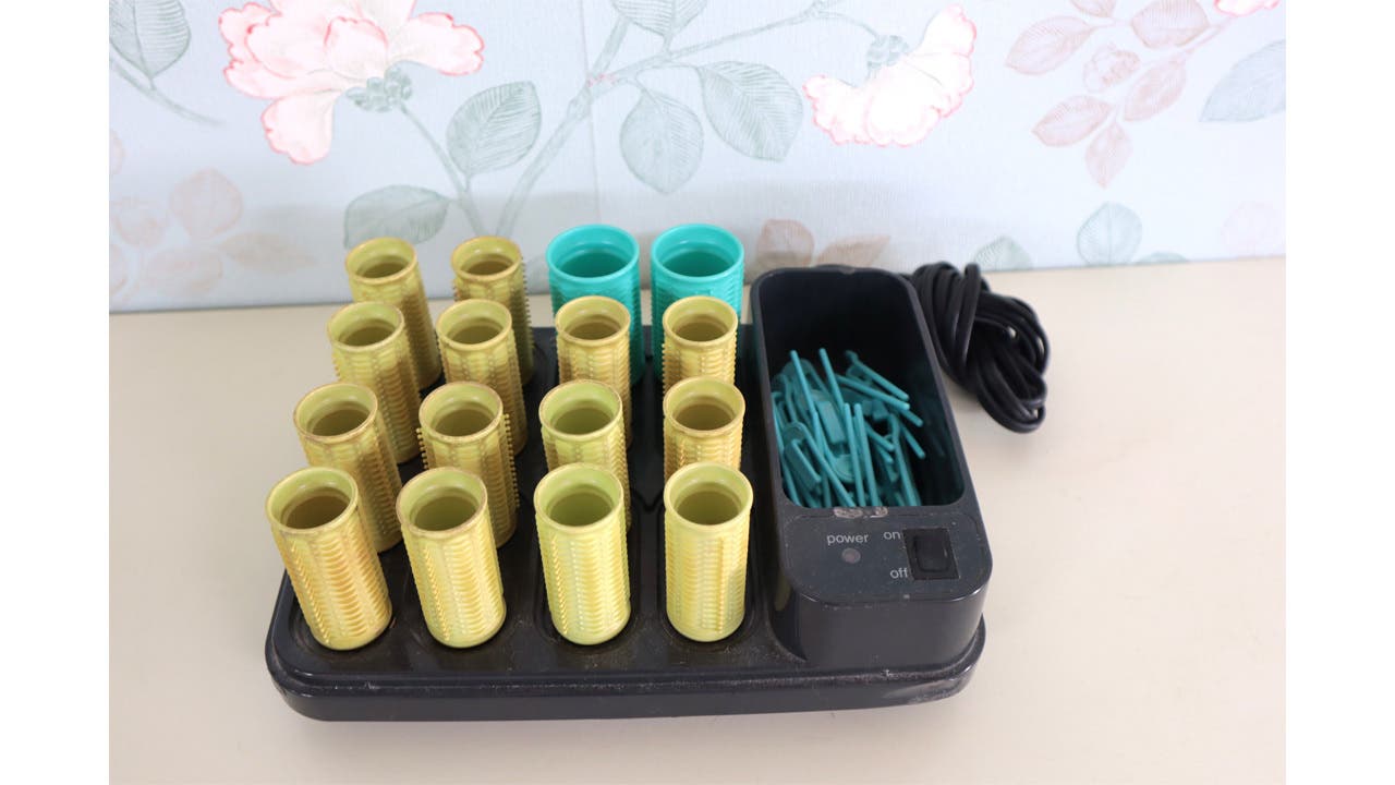 ヘアメイクセット【リニューアルキャンペーン！　オプション無料】の画像4