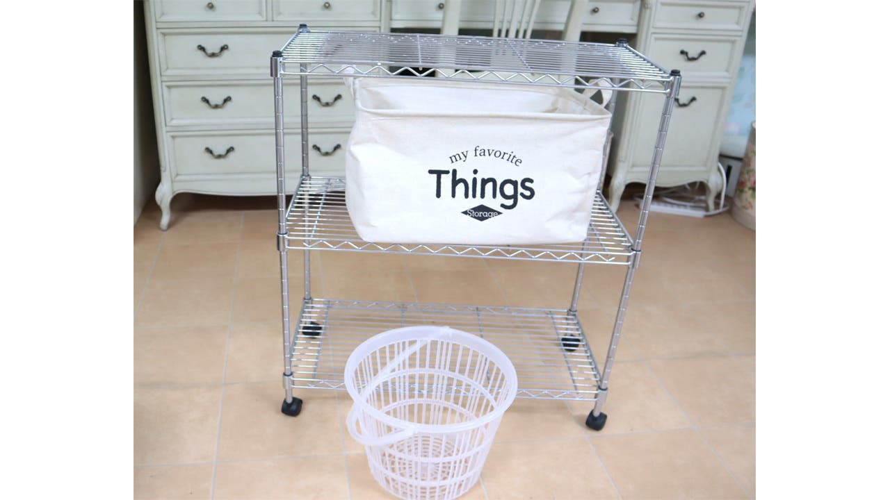 エステティックセット（フェイシャルのみ）【リニューアルキャンペーン！オプション無料の画像4