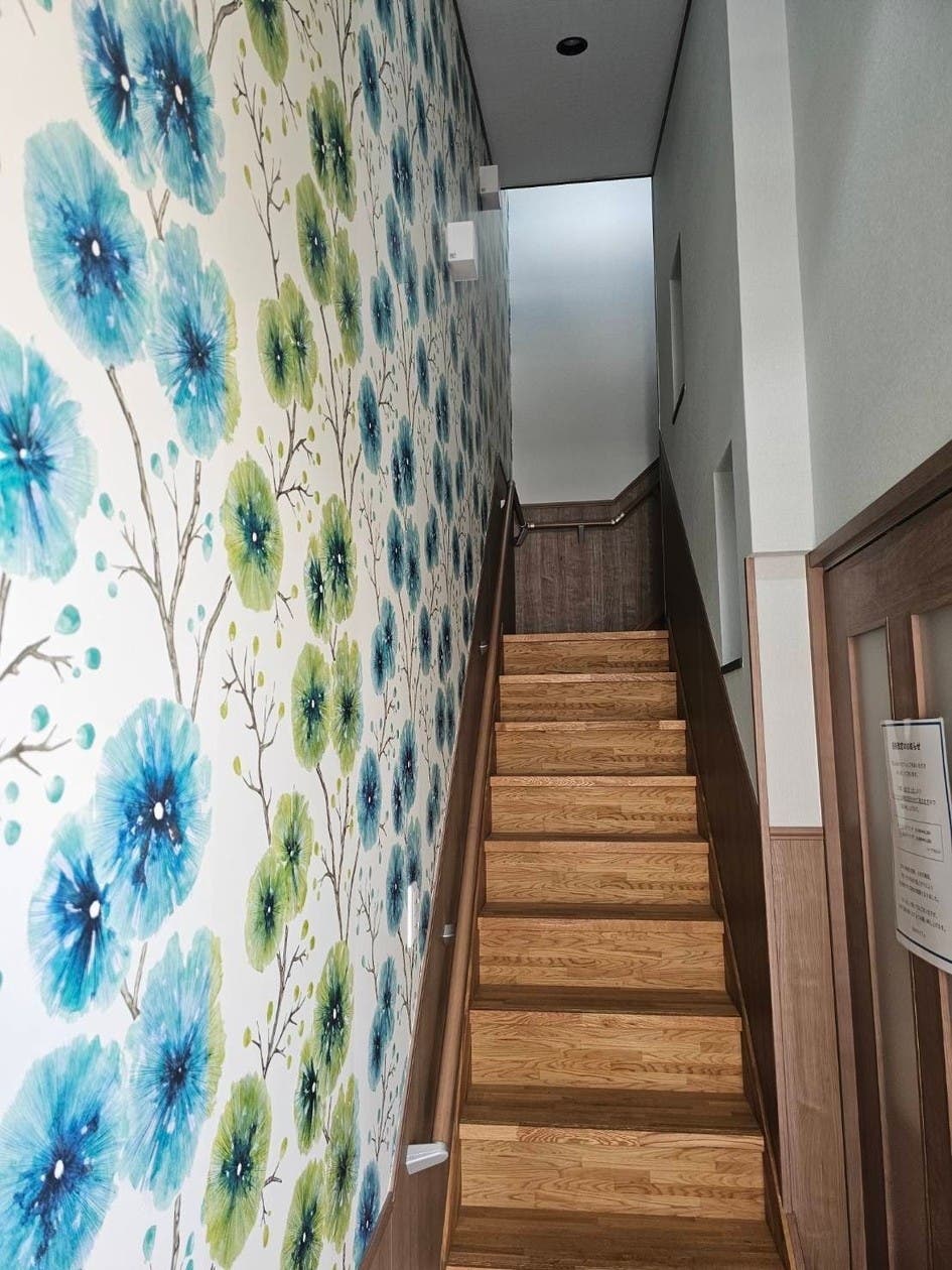 【奈良駅 徒歩15分(車5分)】ロケ、スタジオ撮影📷ライブ配信・女子会👗アパレル・ポップアップ🍃ポートレート・コスプレ🌟の写真12