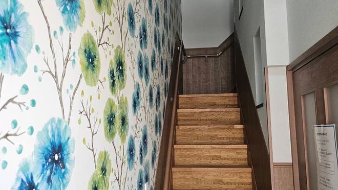 【奈良駅 徒歩15分(車5分)】ロケ、スタジオ撮影📷ライブ配信・女子会👗アパレル・ポップアップ🍃ポートレート・コスプレ🌟の写真12