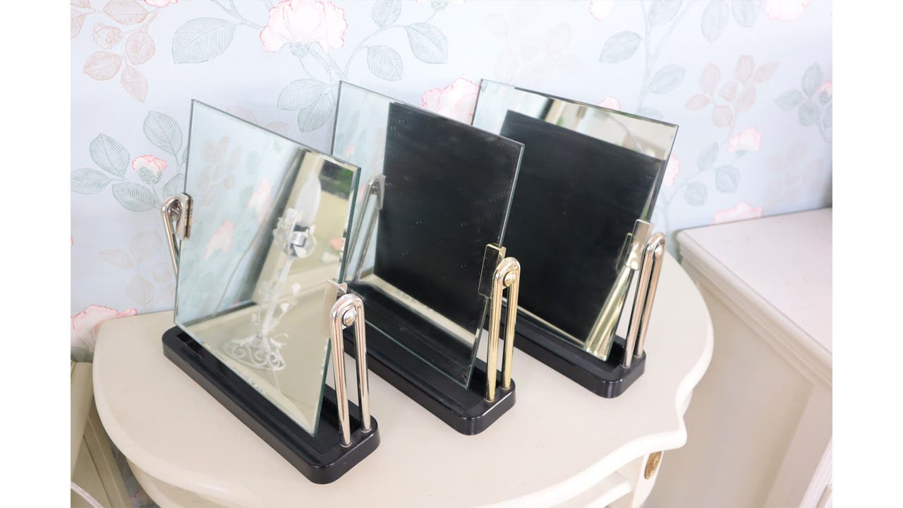 長テーブルと折り畳み椅子セット【リニューアルキャンペーン！　オプション無料】の画像3