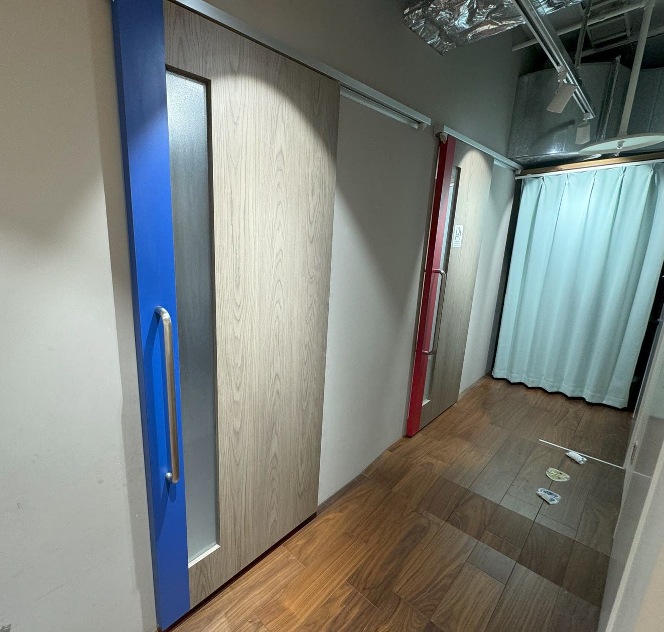 【桜木町／馬車道：ラウンジルーム】駅近好立地！お子様連れ大歓迎✨パーティーにぴったり🚠🚢オプションでキッチン利用も可能🧑‍🍳の写真14