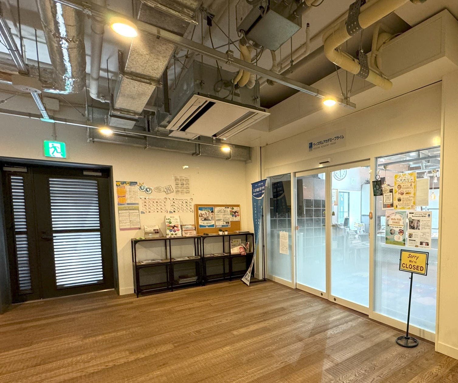 【桜木町／馬車道：ラウンジルーム】駅近好立地！お子様連れ大歓迎✨パーティーにぴったり🚠🚢オプションでキッチン利用も可能🧑‍🍳の写真15