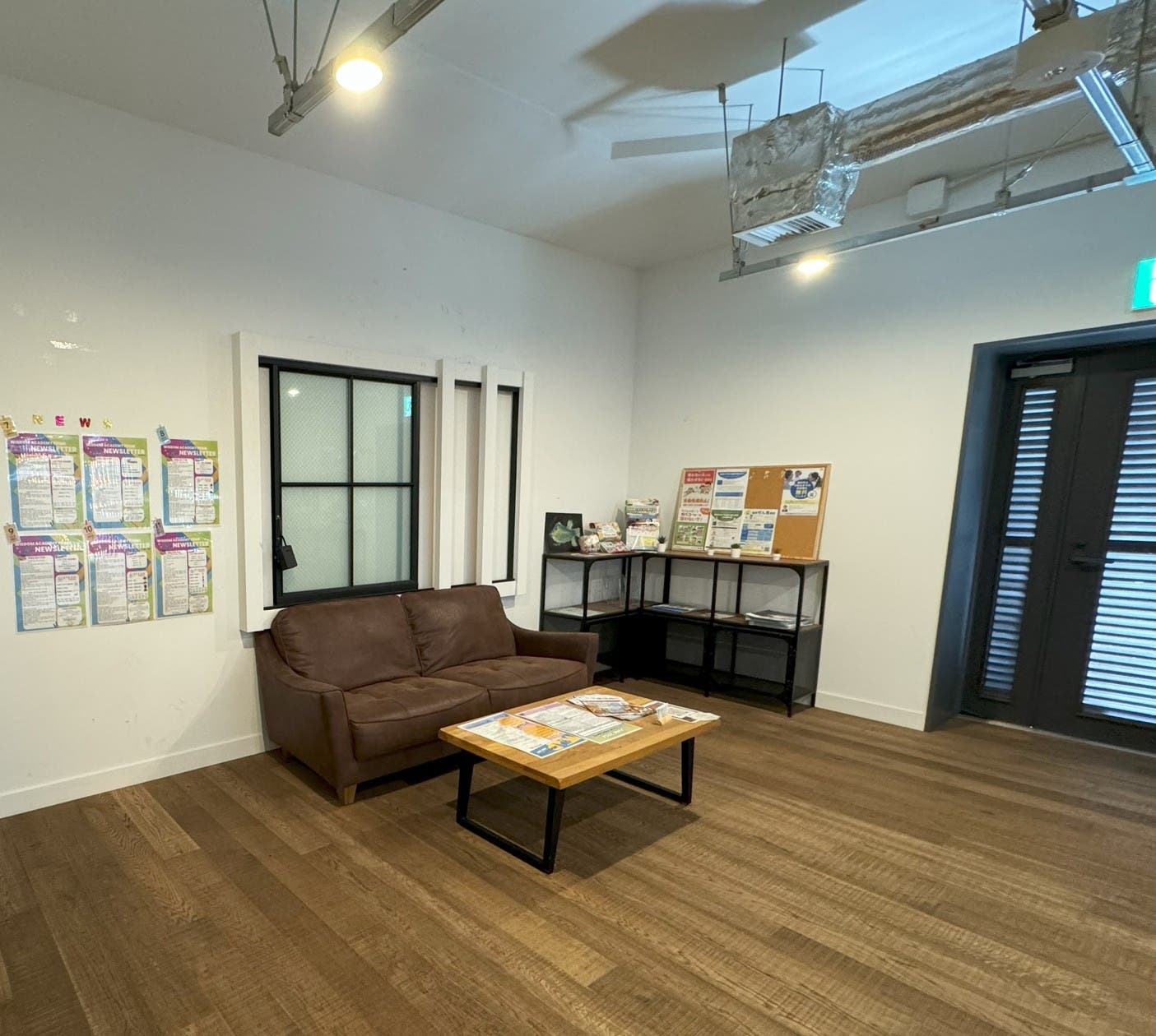 【桜木町／馬車道：ラウンジルーム】駅近好立地！お子様連れ大歓迎✨パーティーにぴったり🚠🚢オプションでキッチン利用も可能🧑‍🍳の写真16