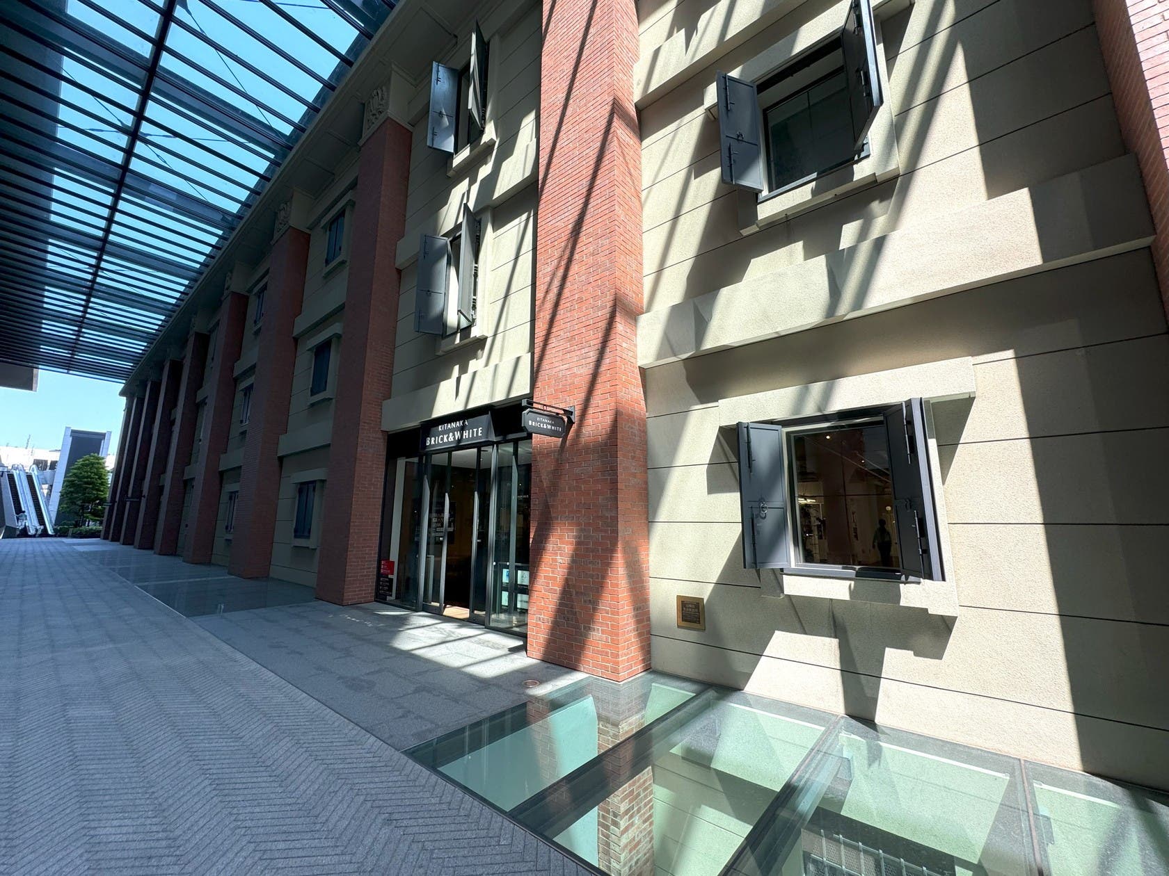 【桜木町／馬車道：ラウンジルーム】駅近好立地！お子様連れ大歓迎✨パーティーにぴったり🚠🚢オプションでキッチン利用も可能🧑‍🍳の写真17