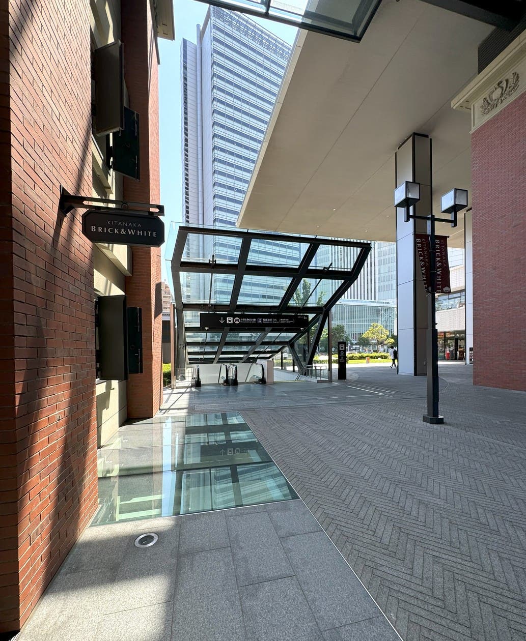 【桜木町／馬車道：ラウンジルーム】駅近好立地！お子様連れ大歓迎✨パーティーにぴったり🚠🚢オプションでキッチン利用も可能🧑‍🍳の写真18