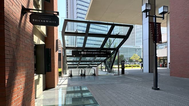 【桜木町/馬車道:ラウンジルーム】駅近好立地!お子様連れ大歓迎✨パーティーにぴったり🚠🚢オプションでキッチン利用も可能🧑🍳の写真18