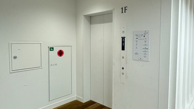 【桜木町/馬車道:ラウンジルーム】駅近好立地!お子様連れ大歓迎✨パーティーにぴったり🚠🚢オプションでキッチン利用も可能🧑🍳の写真19