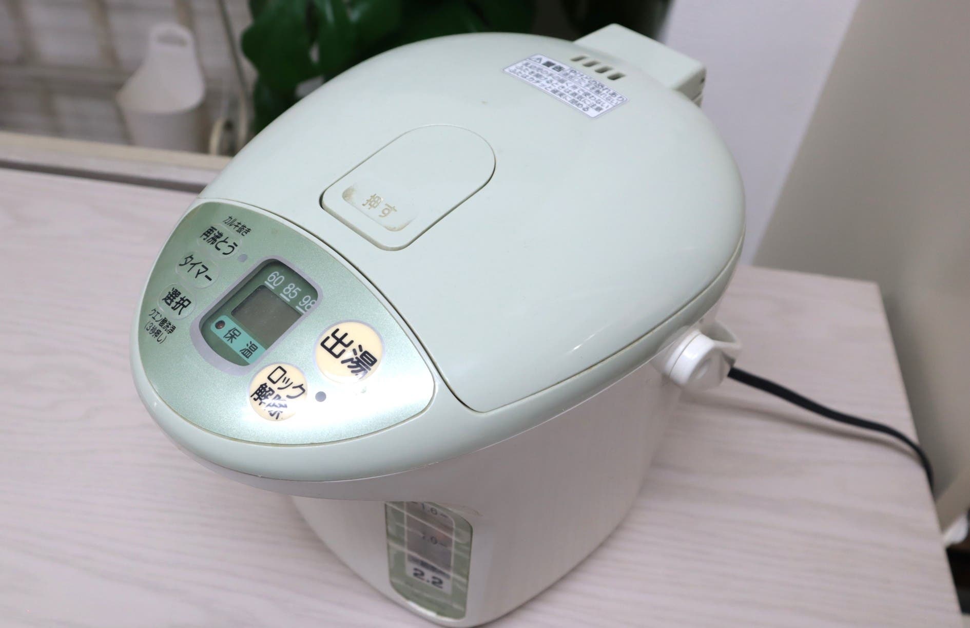 エステティックセット（フェイシャルのみ）【リニューアルキャンペーン！オプション無料の画像5