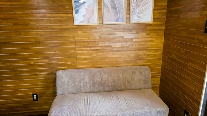 アワセベイストリート401の写真7