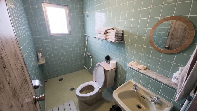 アワセベイストリート401の写真12