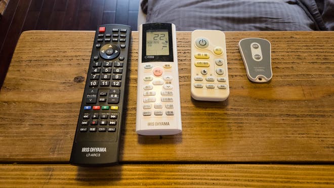 アワセベイストリート401の写真18