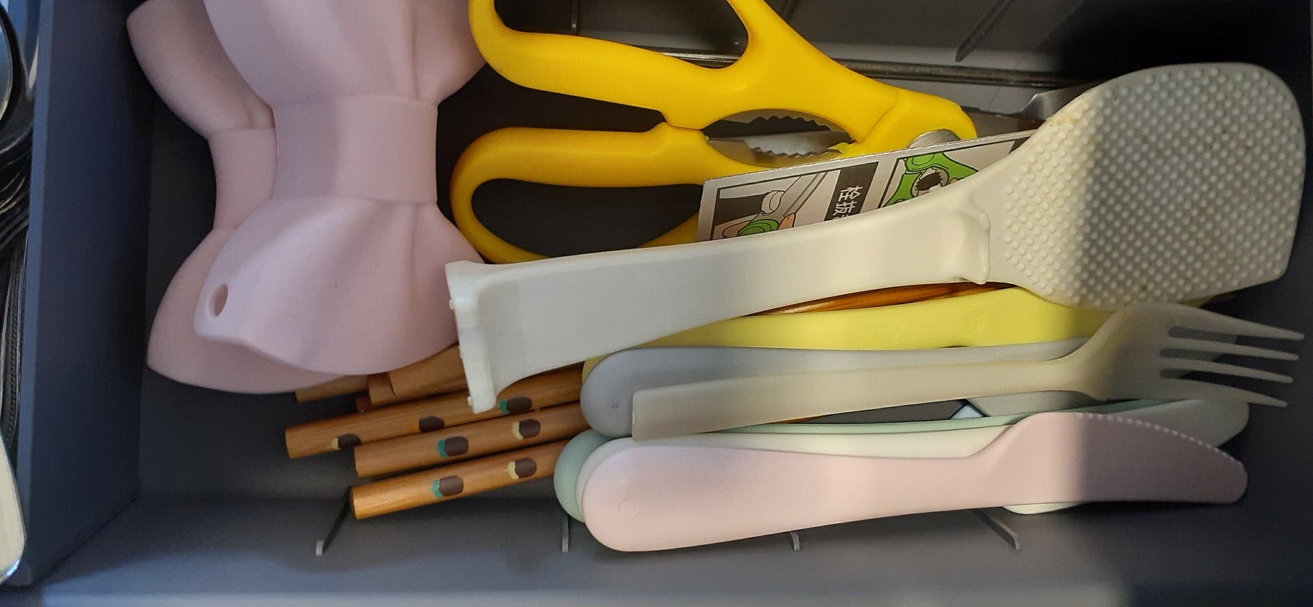 赤ちゃんやお子さまとも一緒にくつろげるお部屋の写真23