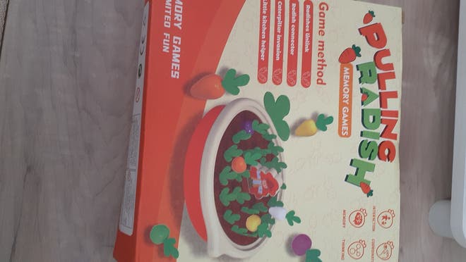 赤ちゃんやお子さまとも一緒にくつろげるお部屋の写真12