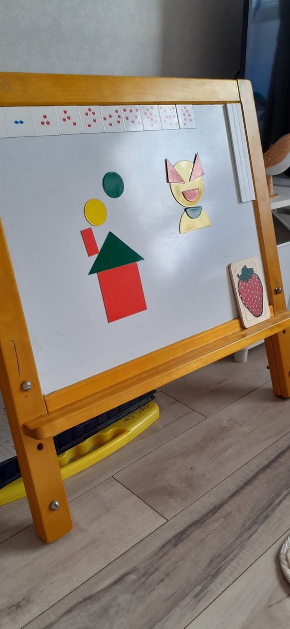 赤ちゃんやお子さまとも一緒にくつろげるお部屋の写真13