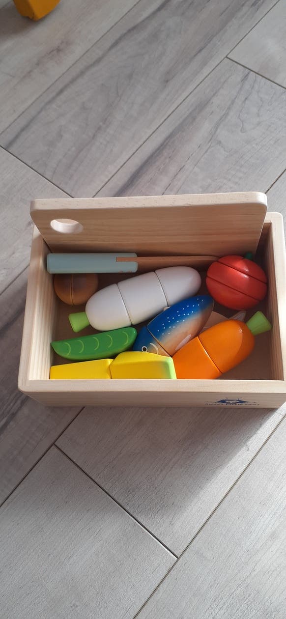 赤ちゃんやお子さまとも一緒にくつろげるお部屋の写真15