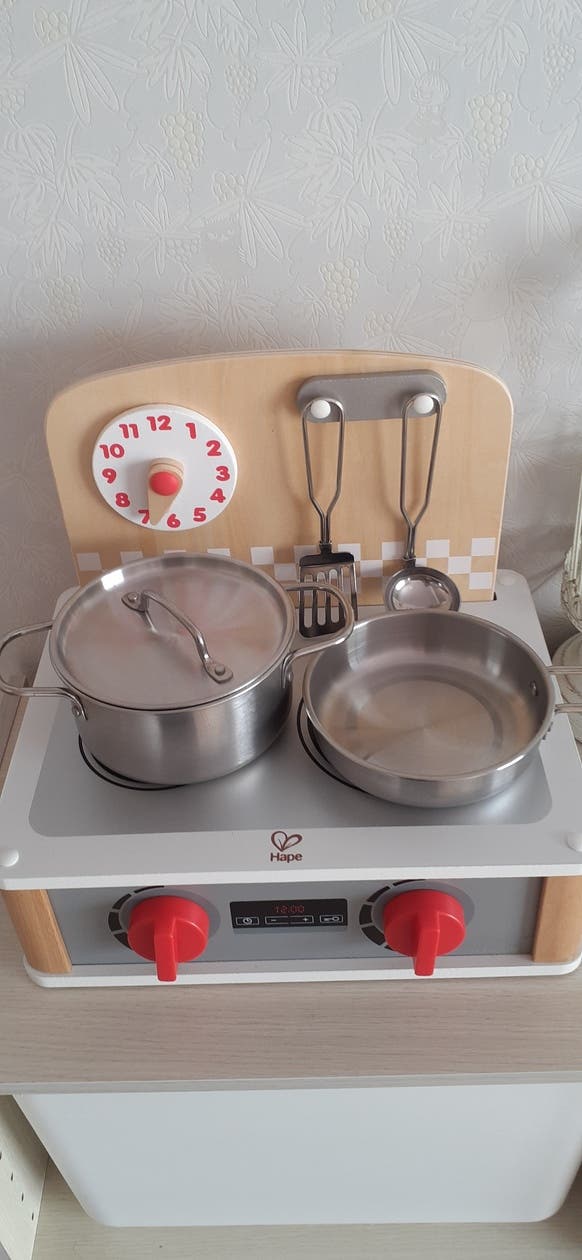 赤ちゃんやお子さまとも一緒にくつろげるお部屋の写真17