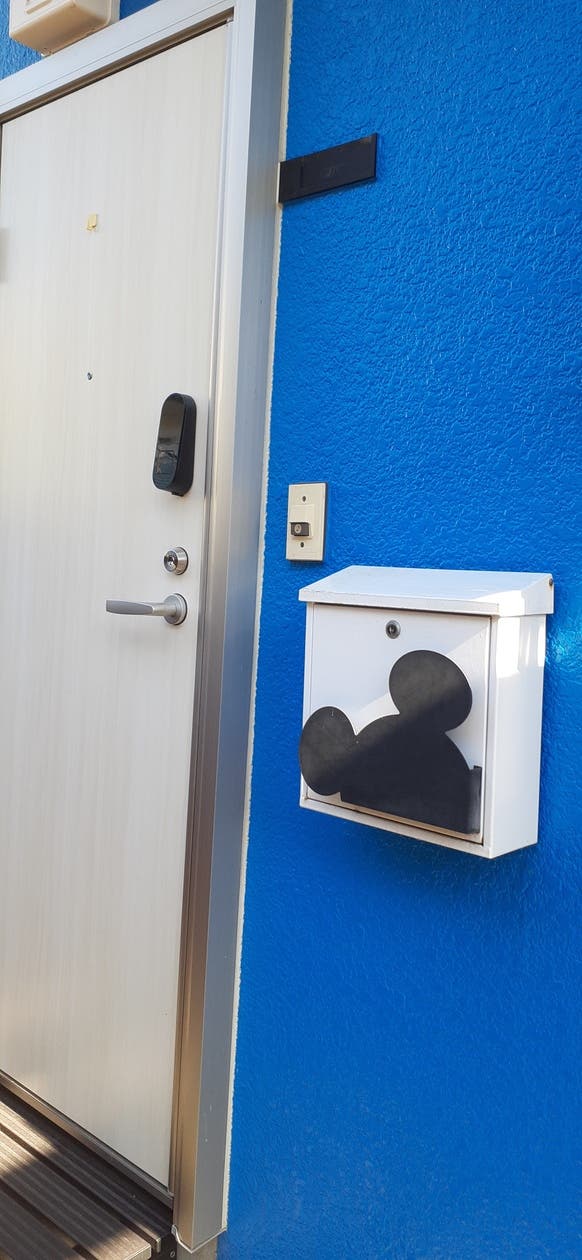 赤ちゃんやお子さまとも一緒にくつろげるお部屋の写真9