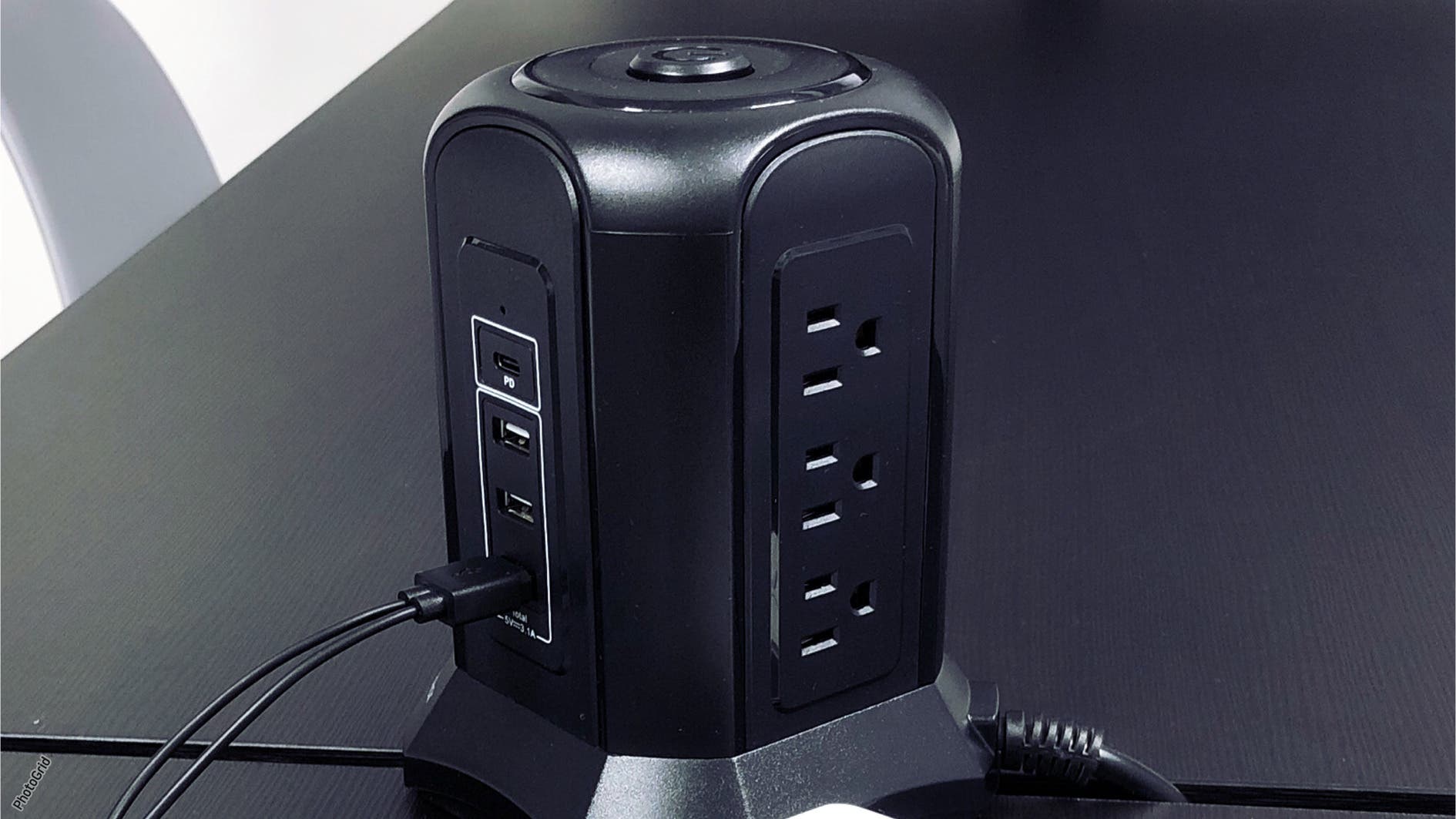 2Fエレベーター有/最大8名/東京駅・京橋・宝町駅徒歩2分/会議/ボドゲ/オフ会の写真6