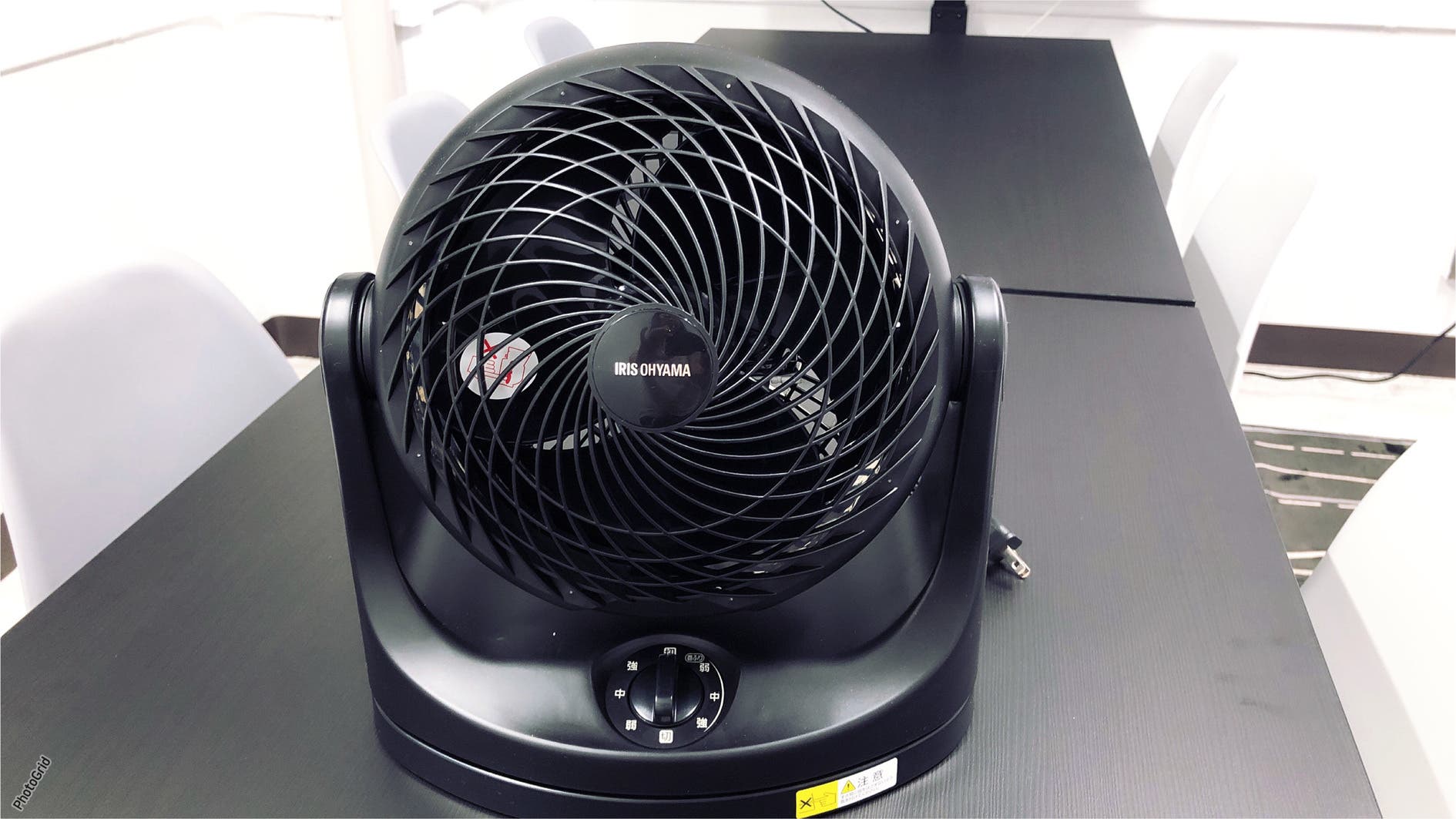 2Fエレベーター有/最大8名/東京駅・京橋・宝町駅徒歩2分/会議/ボドゲ/オフ会の写真8