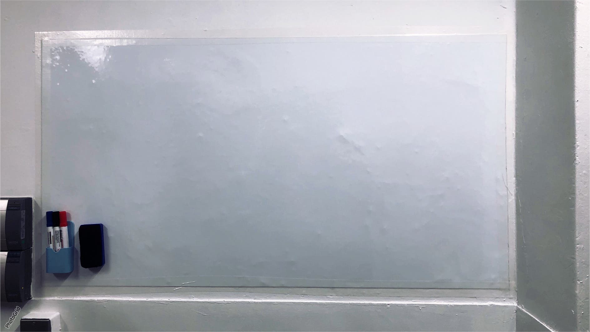 2Fエレベーター有/最大8名/東京駅・京橋・宝町駅徒歩2分/会議/ボドゲ/オフ会の写真5