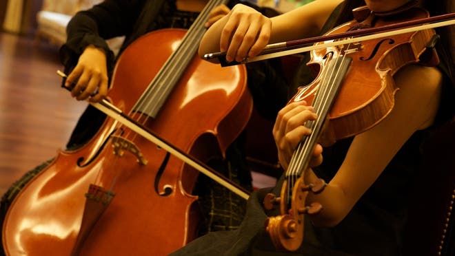 【 貸切チャペル 】京都の街中にあるステンドグラス輝く大聖堂(演奏会/コンサート/MV撮影)の写真6