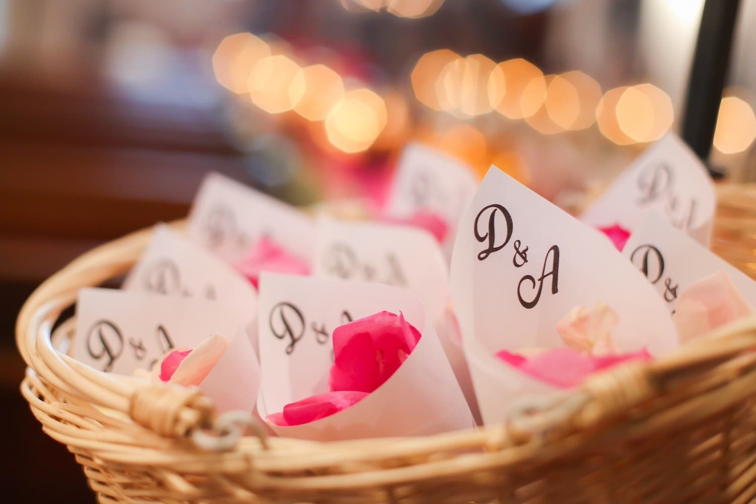 【 貸切チャペル 】京都の街中にあるステンドグラス輝く大聖堂（演奏会/コンサート/MV撮影）の写真8