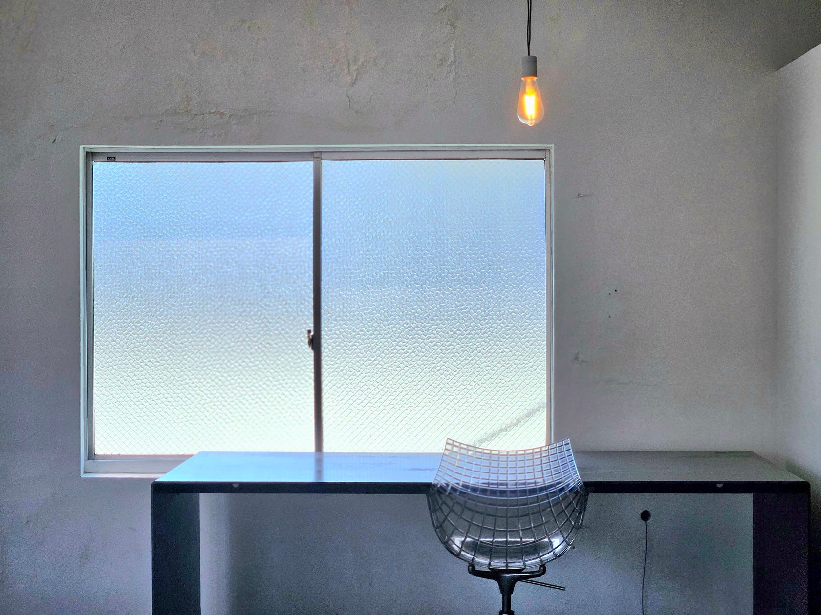 pigaaq harimaya｜📍高知市・女子会🎀ホームパーティ🍴七五三撮影会📸の写真8