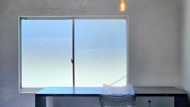 pigaaq harimaya|📍高知市・女子会🎀ホームパーティ🍴七五三撮影会📸の写真8