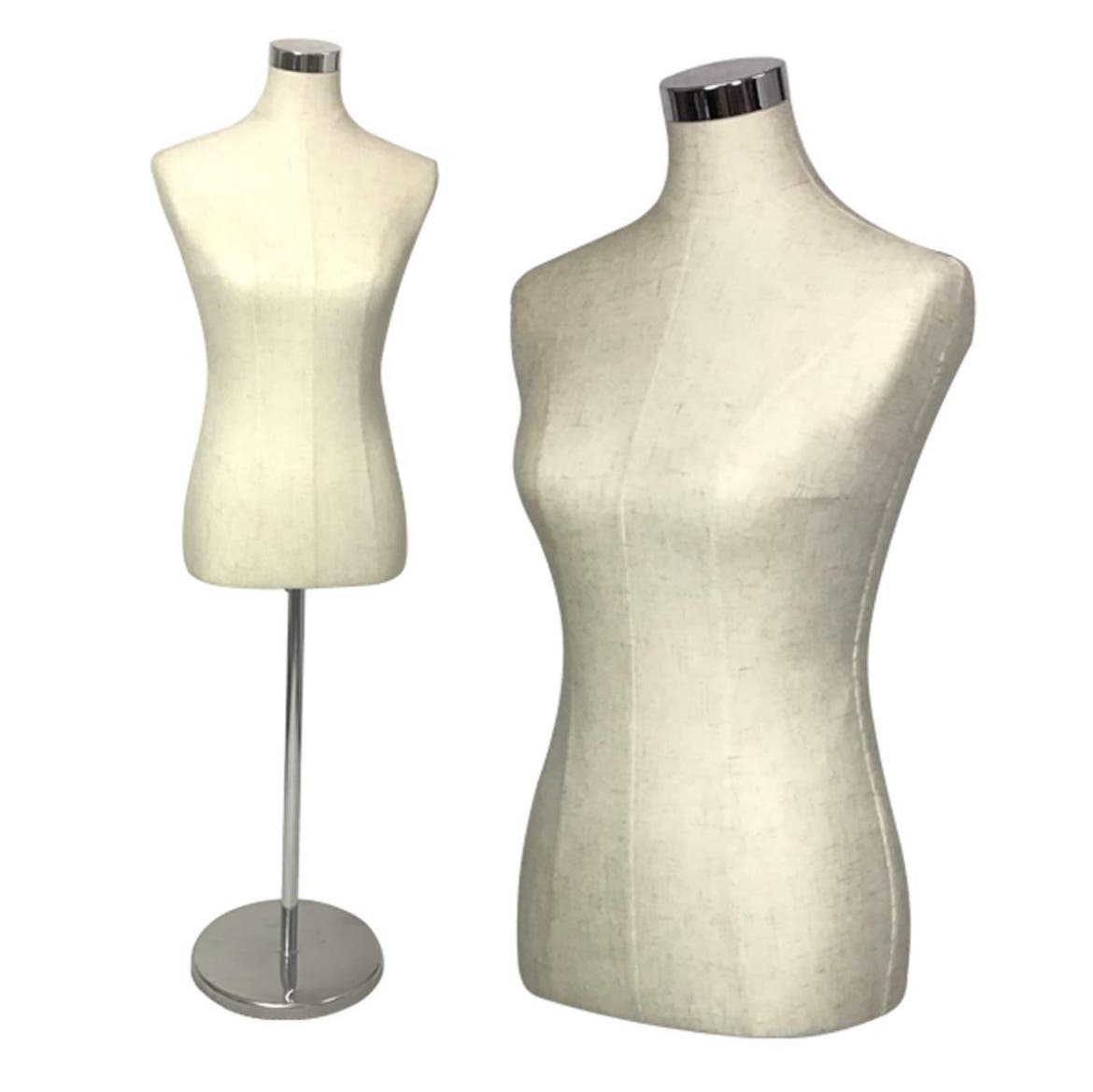 トルソーの画像1