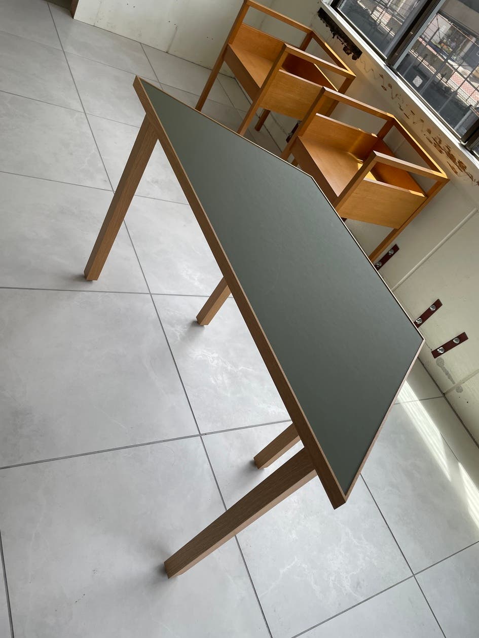 家具職人が作った空間//キッチン付レンタルスペース// 「撮影スタジオ・ギャラリー・POP UP ・CAFE」などの写真6