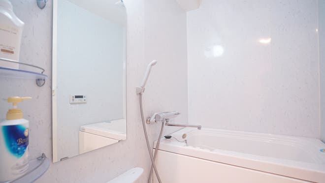 東新宿駅から徒歩5分のスペース TOKYOICHIBANの写真2