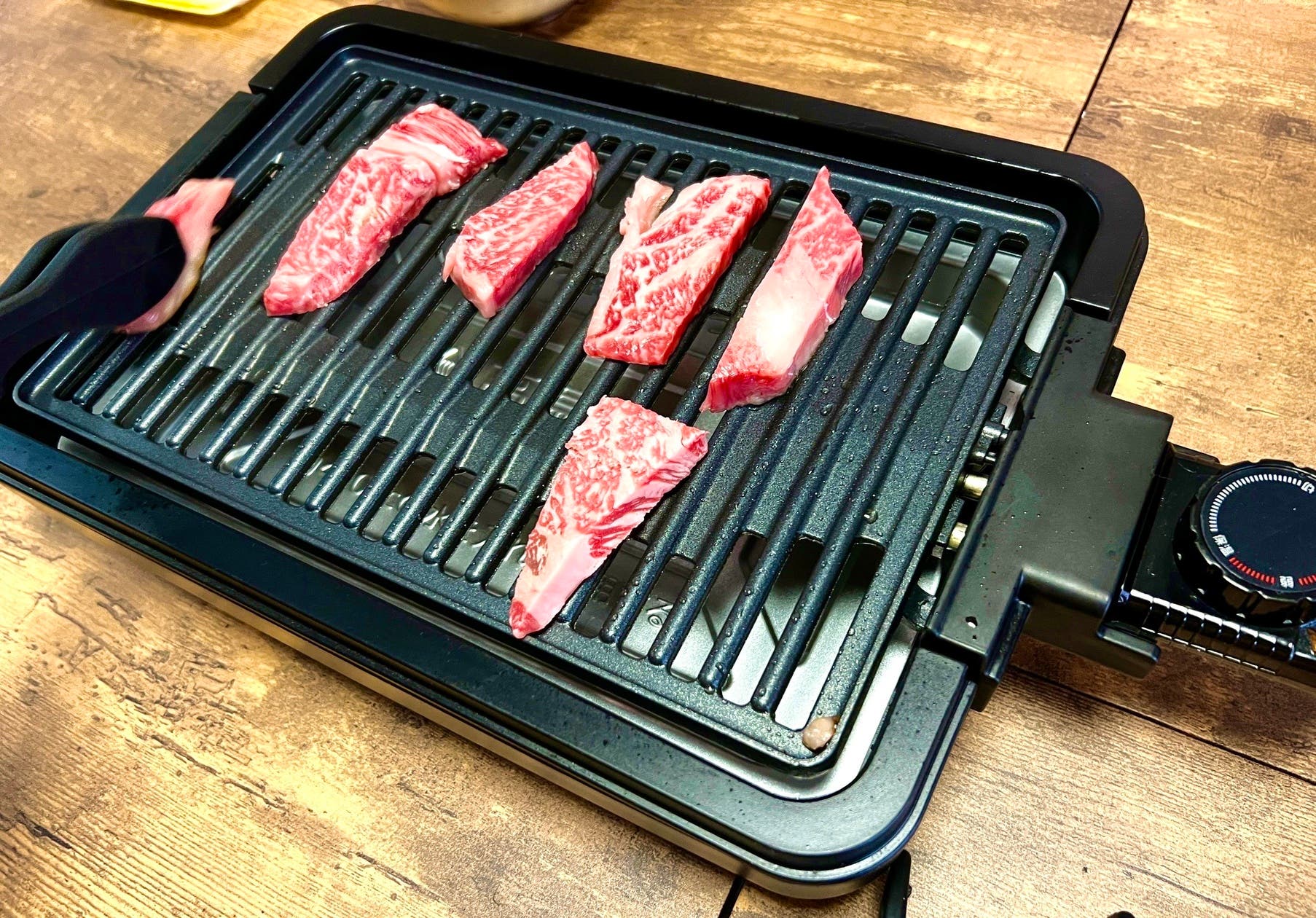 【一軒家貸切🏠室内バーベキュー🍖高槻ベース】卓球台🏓無料駐車場🚙スーパー近くの写真13