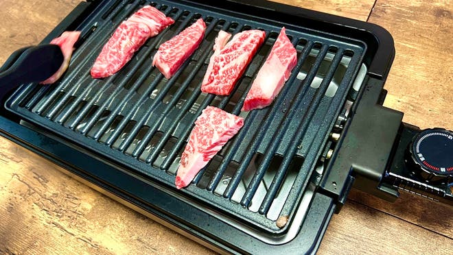 【一軒家貸切🏠室内バーベキュー🍖高槻ベース】卓球台🏓無料駐車場🚙スーパー近くの写真13