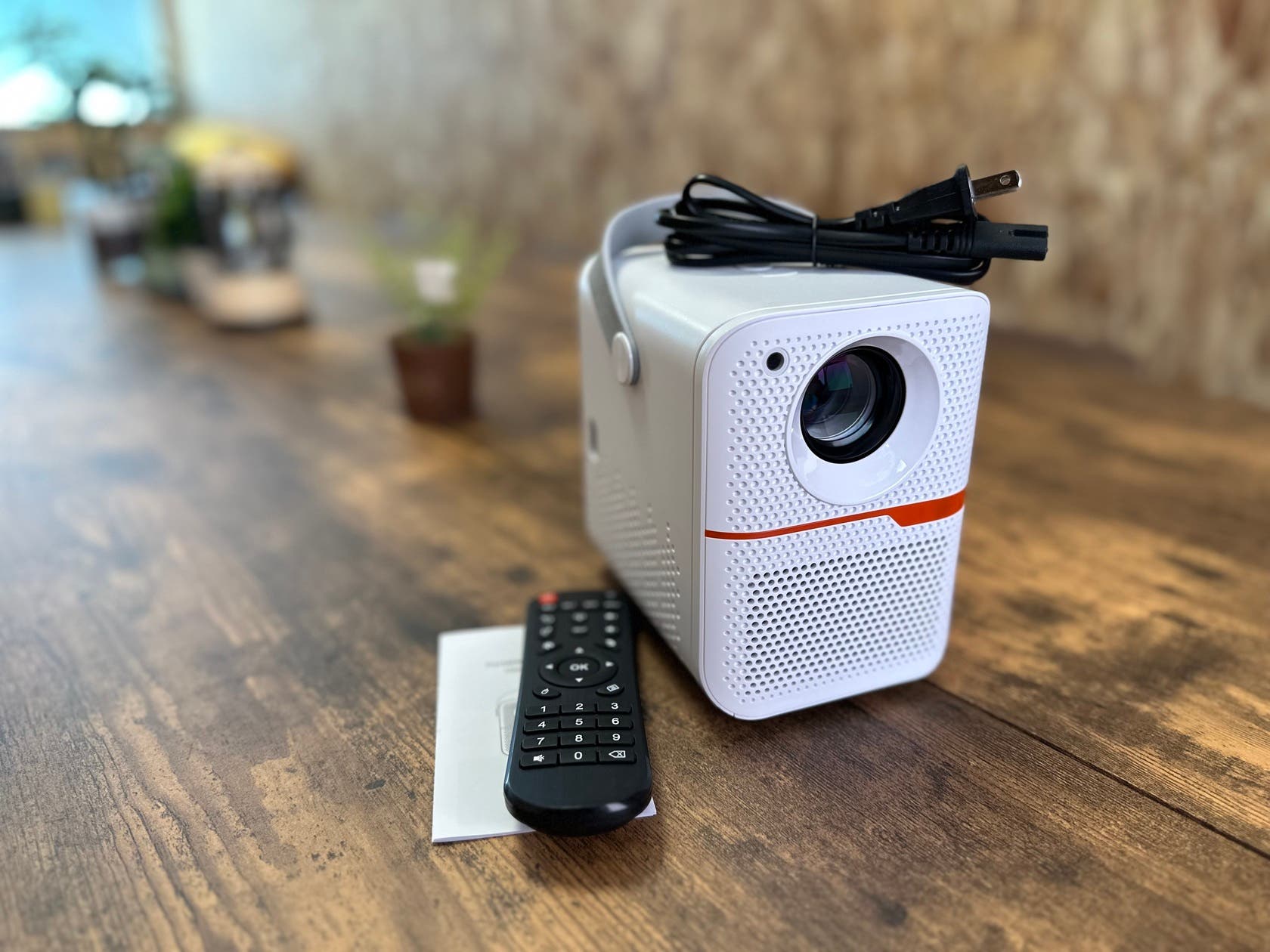 【一軒家貸切🏠室内バーベキュー🍖高槻ベース】卓球台🏓無料駐車場🚙スーパー近くの写真17