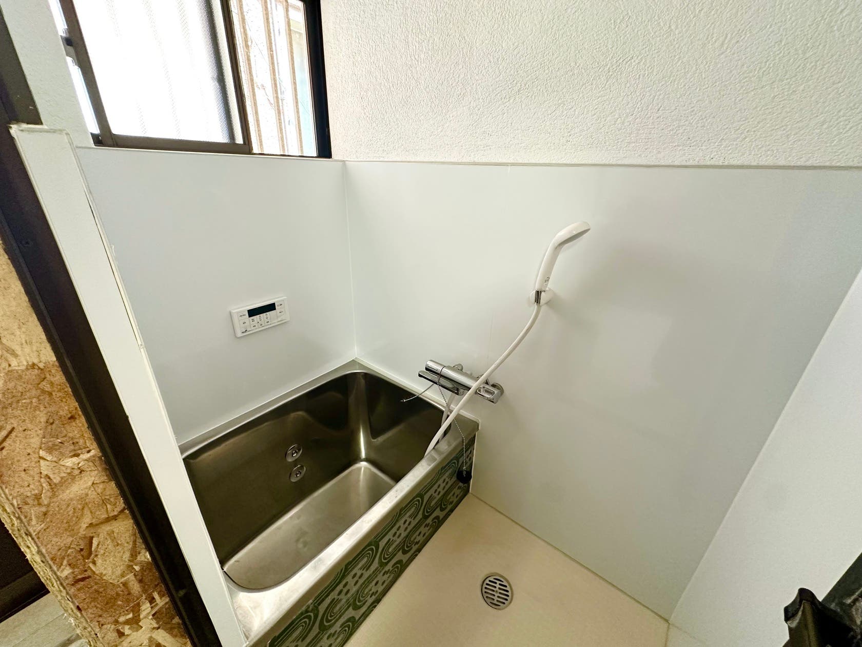 【一軒家貸切🏠室内バーベキュー🍖高槻ベース】卓球台🏓無料駐車場🚙スーパー近くの写真18