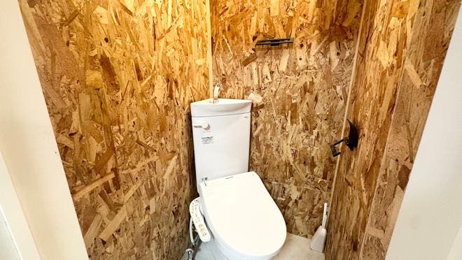 【一軒家貸切🏠室内バーベキュー🍖高槻ベース】卓球台🏓無料駐車場🚙スーパー近くの写真20