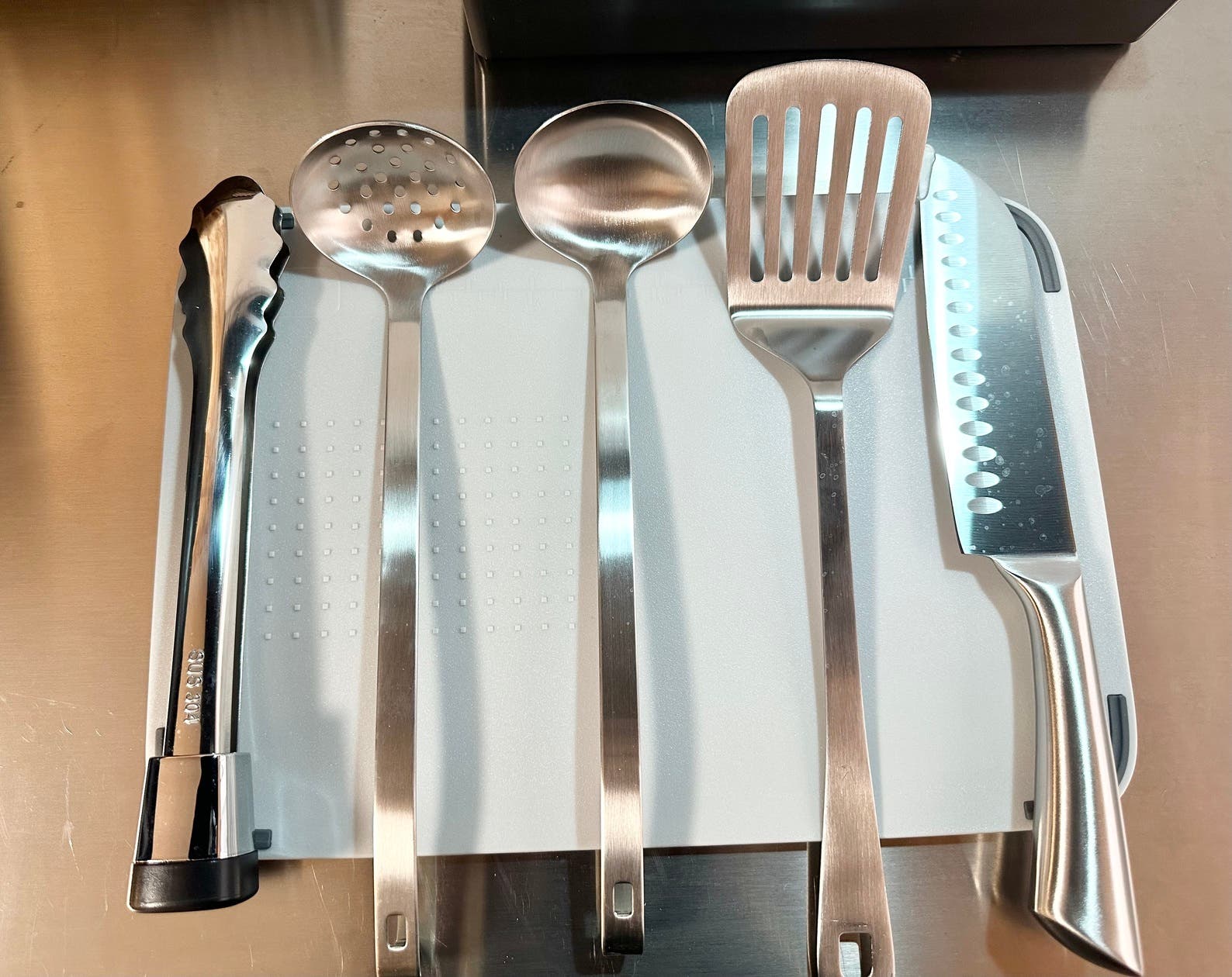 【一軒家貸切🏠室内バーベキュー🍖高槻ベース】卓球台🏓無料駐車場🚙スーパー近くの写真21