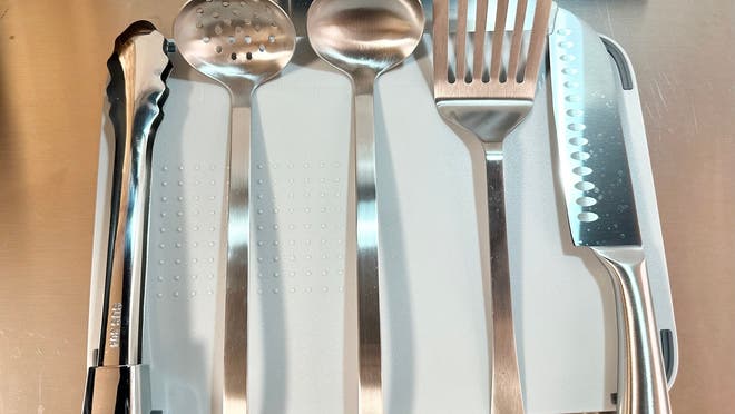 【一軒家貸切🏠室内バーベキュー🍖高槻ベース】卓球台🏓無料駐車場🚙スーパー近くの写真21