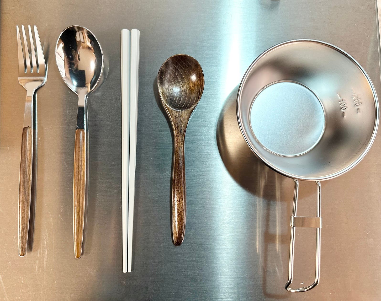 【一軒家貸切🏠室内バーベキュー🍖高槻ベース】卓球台🏓無料駐車場🚙スーパー近くの写真22