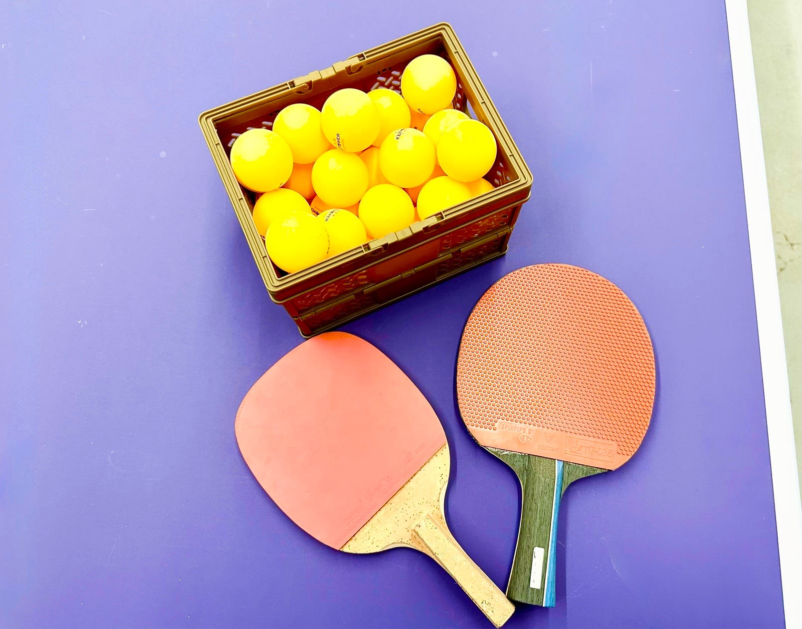 【一軒家貸切🏠室内バーベキュー🍖高槻ベース】卓球台🏓無料駐車場🚙スーパー近くの写真16